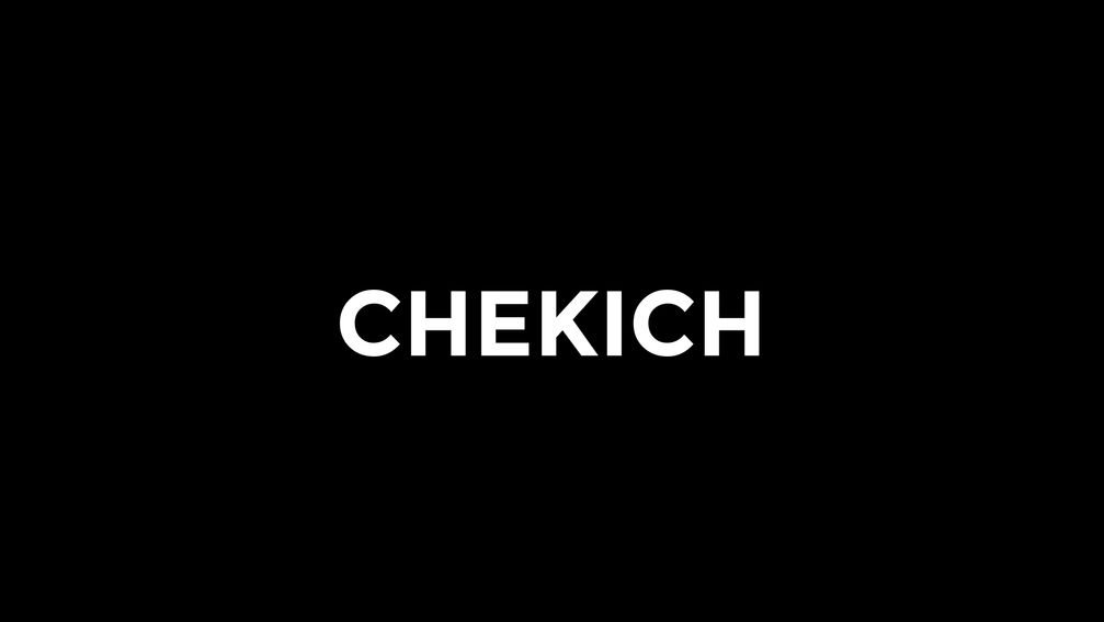 Chekich Store | Sneakers | Canal Walk Shopping Centre