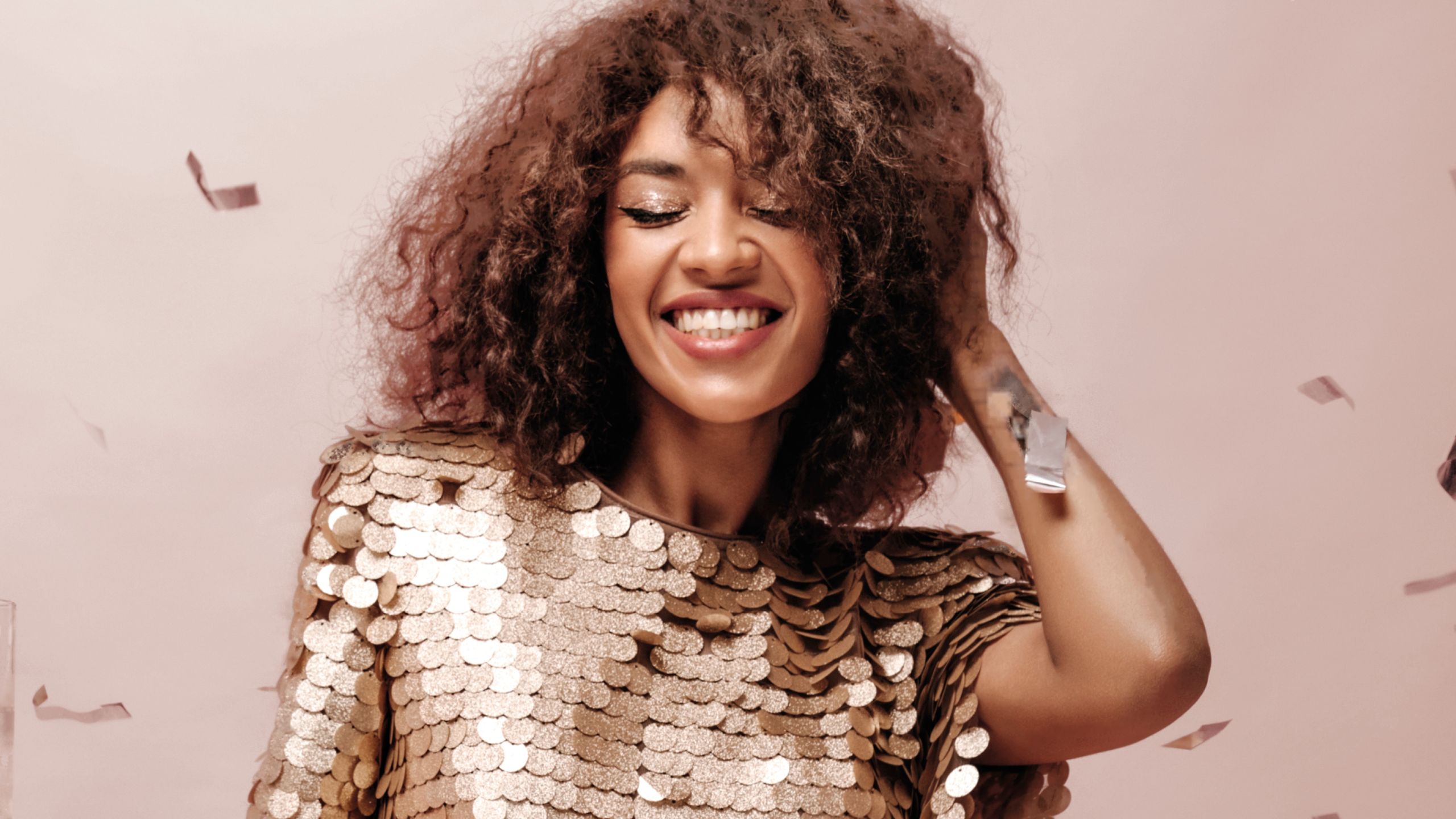 NWJ Jewellery: Up To 60% Off Sale