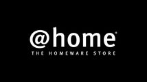 Shops in Cape Town | Table Bay Mall