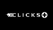 Clicks Pharmacy Clinic Clearwater Mall