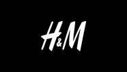 H M Fashion For Women Men Children Canal Walk