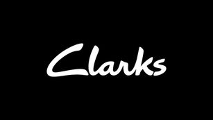 Spitz | Footwear Store | Canal Walk Shopping Centre