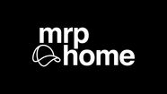 Mr Price Home Furniture And Home Decor Canal Walk Centre Mr Price Home Furniture And Home Decor Canal Walk Centre