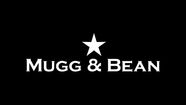 Mugg Bean Not Halaal Clearwater Mall Mugg Bean Not Halaal Clearwater Mall