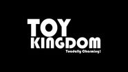 Toy Kingdom Clearwater Mall Toy Kingdom Clearwater Mall