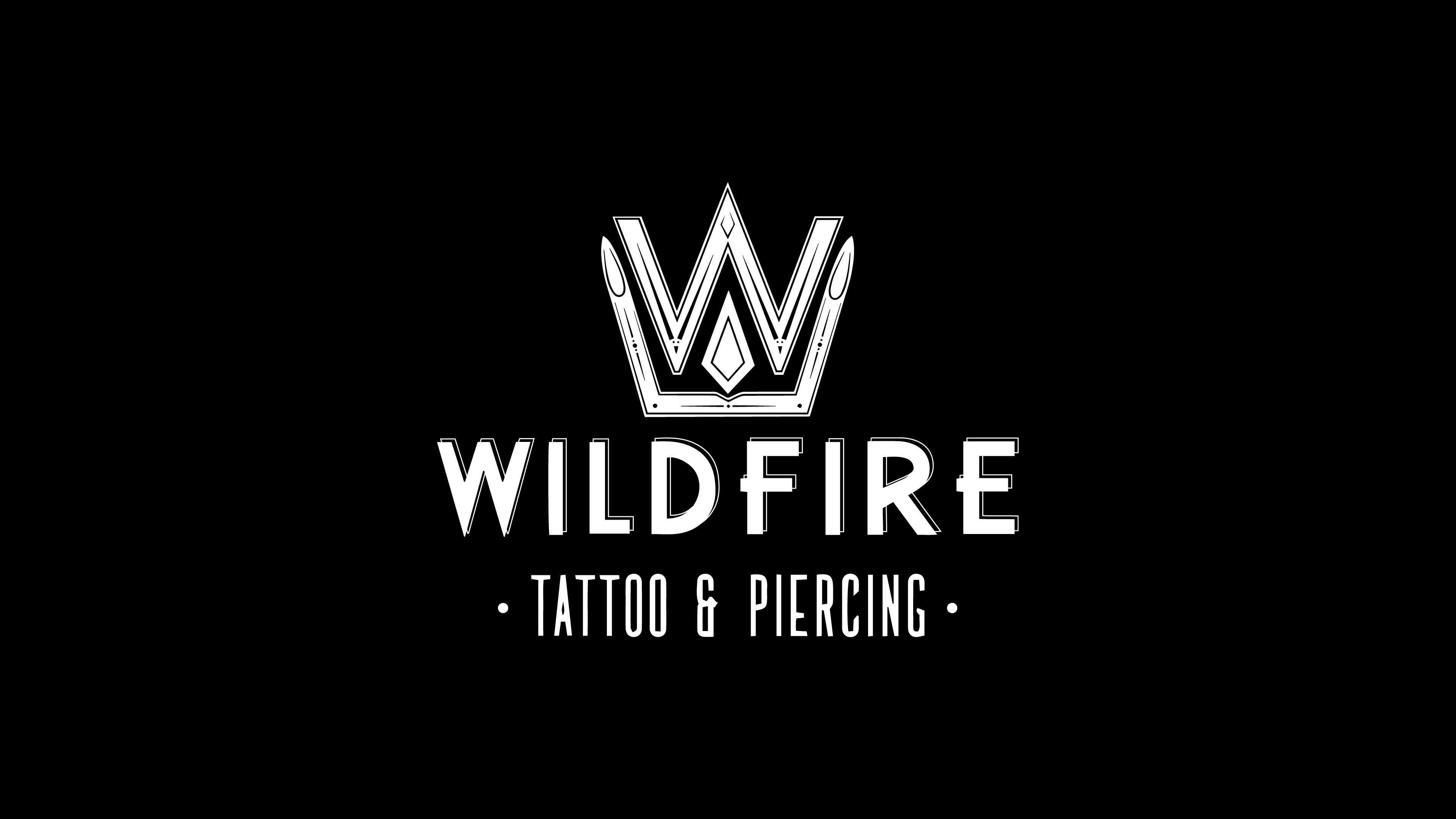 Barksole | Engraving and Key Cutting Services | Canal Walk