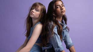 Earth Addict | Somerset Mall | Womenswear | Fashion