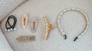 YDE | Fashion Store | Canal Walk Shopping Centre