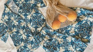 YDE | Fashion Store | Canal Walk Shopping Centre