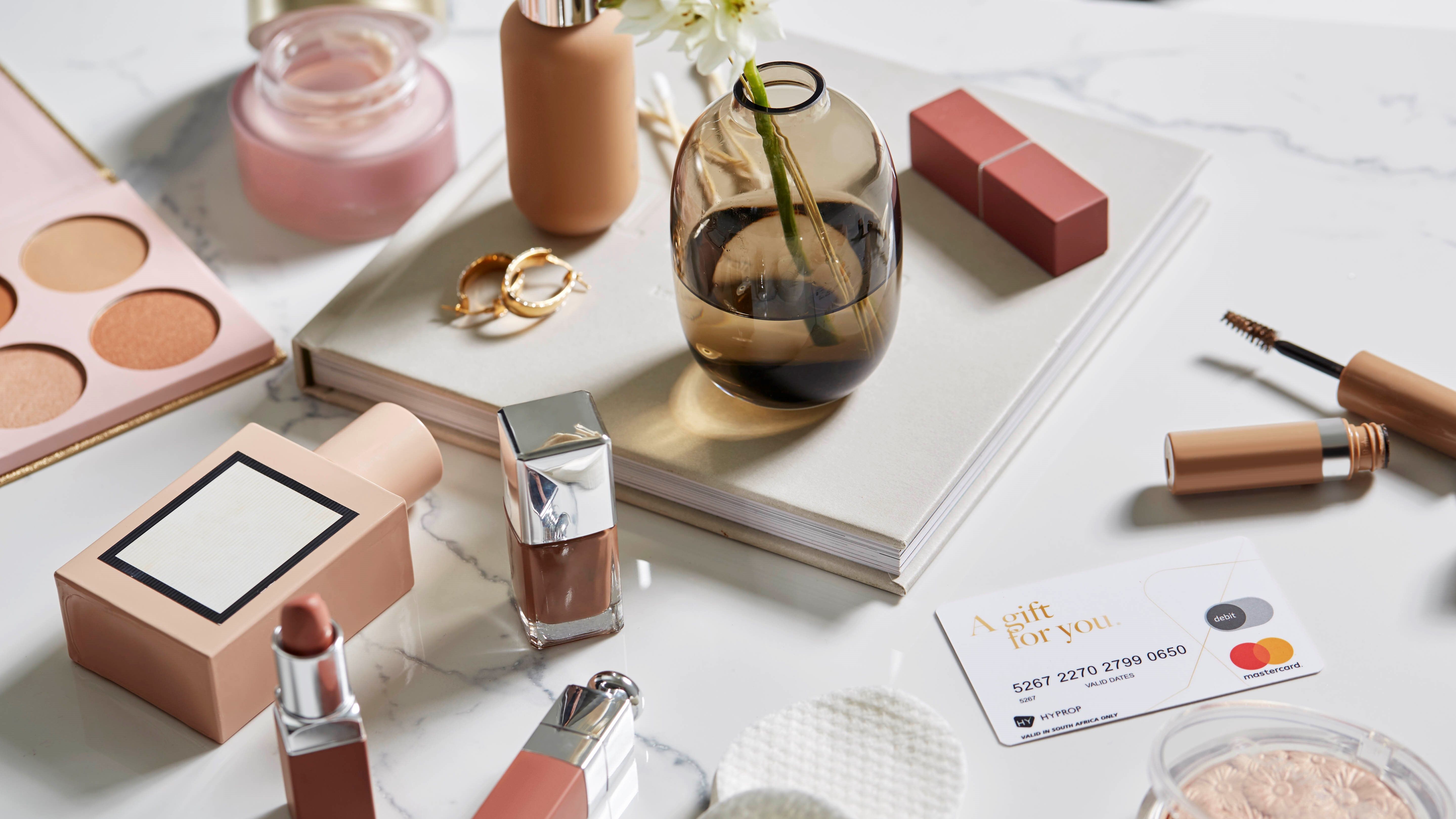 Purchasing a Gift Card | The Glen Shopping Centre