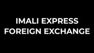 Imali Express Foreign Exchange Rosebank Mall Imali Express Foreign Exchange Rosebank Mall