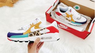 Bathu | Footwear | Sneakers | Canal Walk Shopping Walk