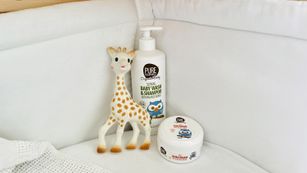 Checkers | Store | Canal Walk Shopping Centre