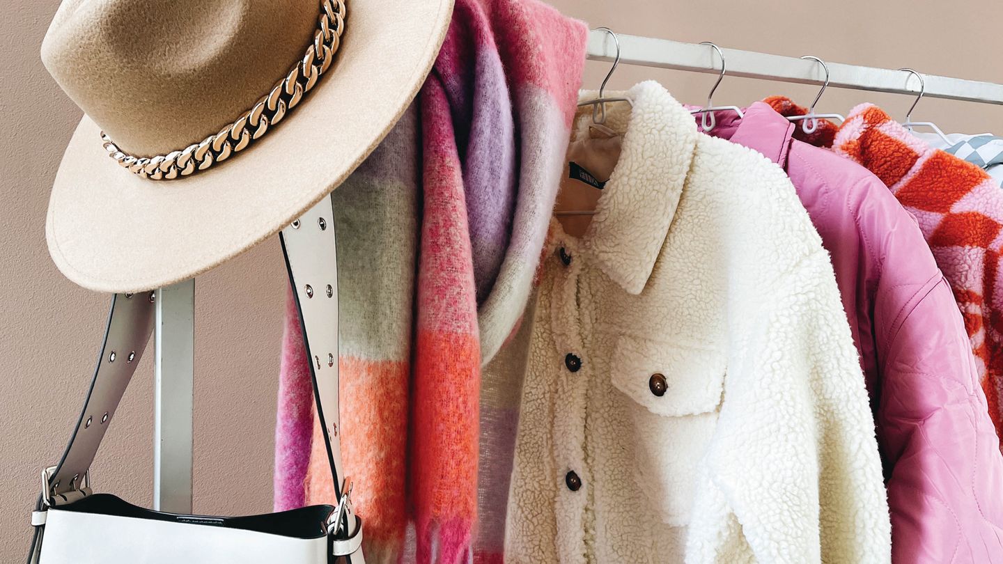 Home | Rosebank Mall