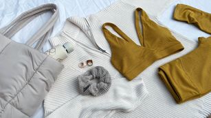 Mr Price Sport | Fashionable Activewear | Canal Walk Shopping