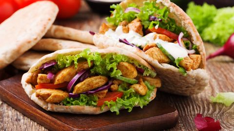 Offers | Canal Walk Shopping Centre