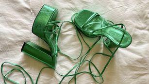 Spitz | Footwear Store | Canal Walk Shopping Centre