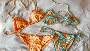 Foschini | The Glen | Fashion and Footwear