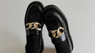 Spitz | Footwear Store | Canal Walk Shopping Centre