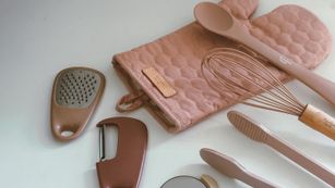 Game | Discount Retailer | Canal Walk Shopping Centre