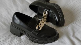 Foschini | Somerset Mall | Ladies Fashion | Ladies Footwear