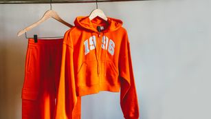 Sportscene | Sneaker wear | Canal Walk Shopping Centre