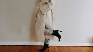 The Fix | Fashion Store | Canal Walk Shopping Centre