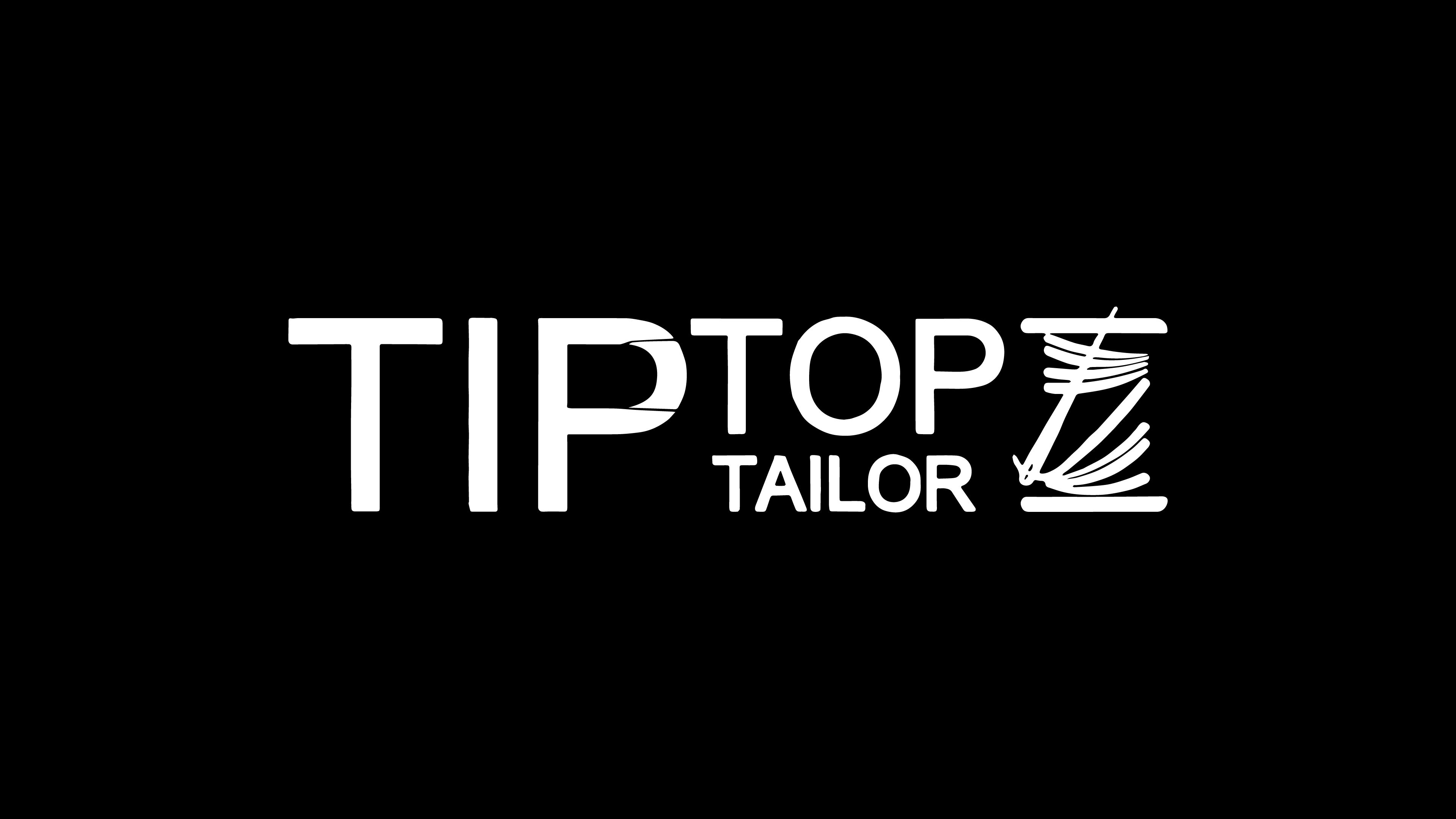 Barksole | Engraving and Key Cutting Services | Canal Walk