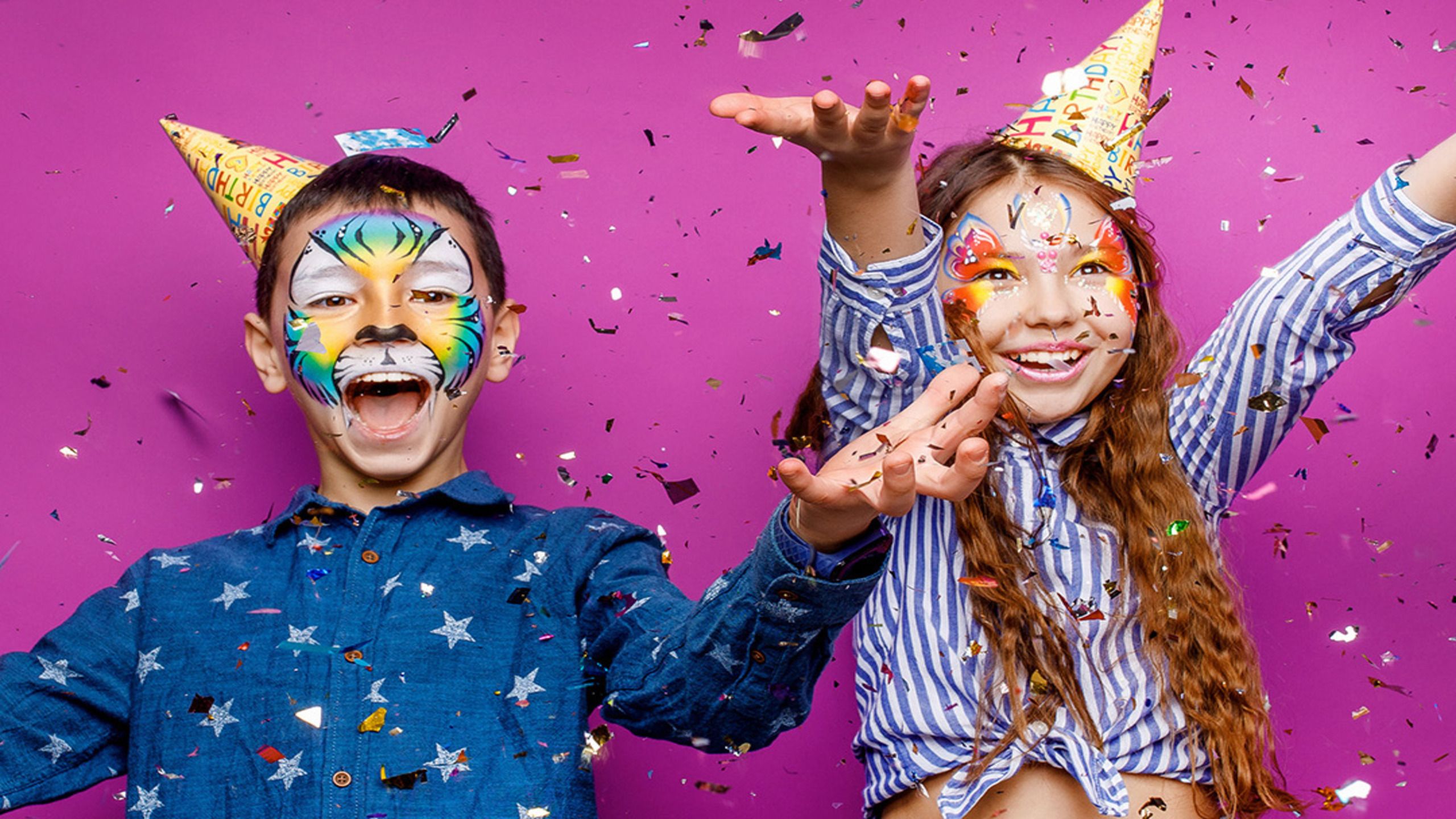 Toys R Us | Birthday Promotions