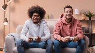 Game4U | Video game store in cape town | Canal Walk Shopping Centre