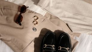 Foschini | The Glen | Fashion and Footwear