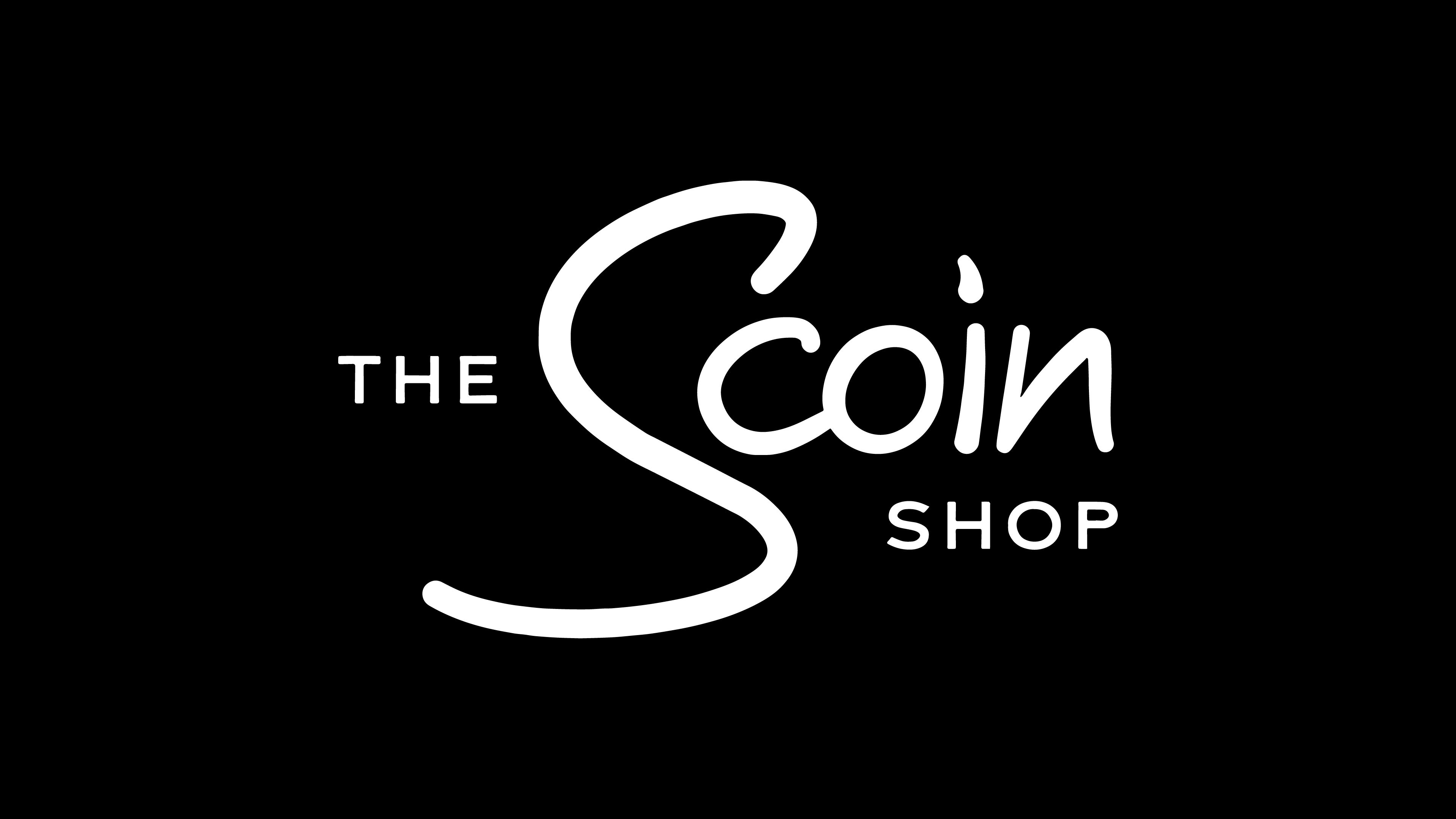 Barksole | Engraving and Key Cutting Services | Canal Walk