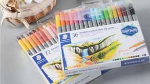 PNA | Clearwater Mall