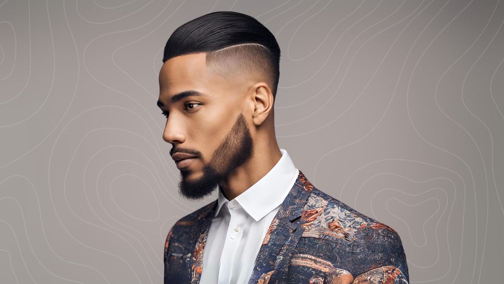 Partners Hair Design For Men | Gents Special Cut