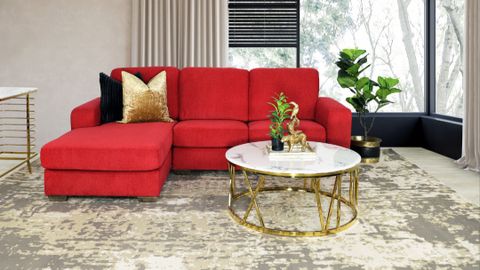 Offers | Clearwater Mall Shopping Centre