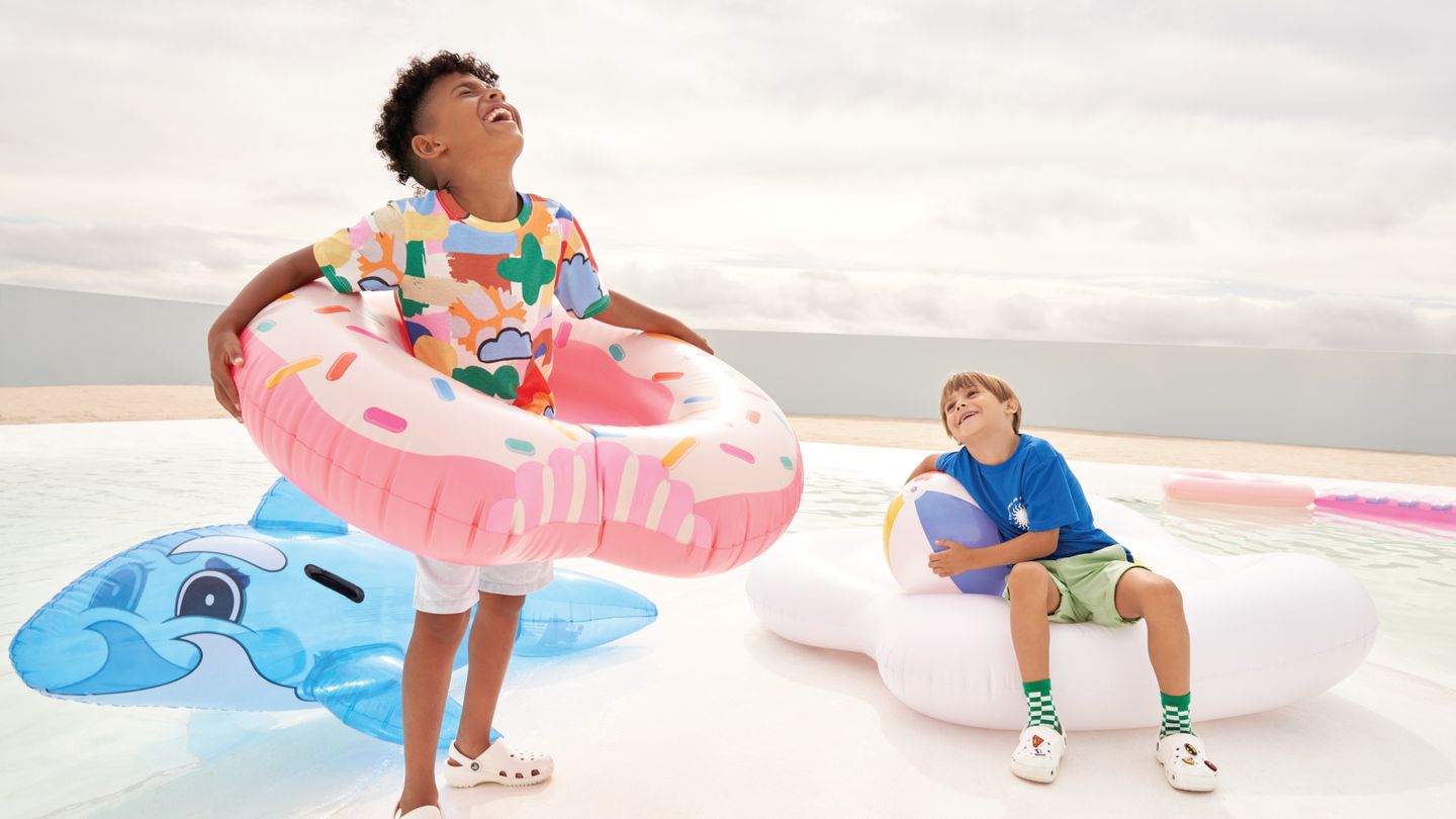 Capegate Shopping Centre in Brackenfell