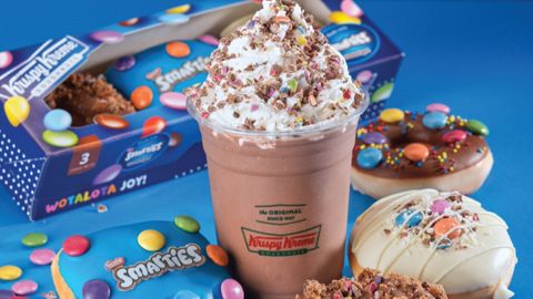 Offers | Somerset Mall Shopping Centre