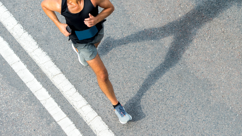 Events | Clearwater Mall Shopping Centre