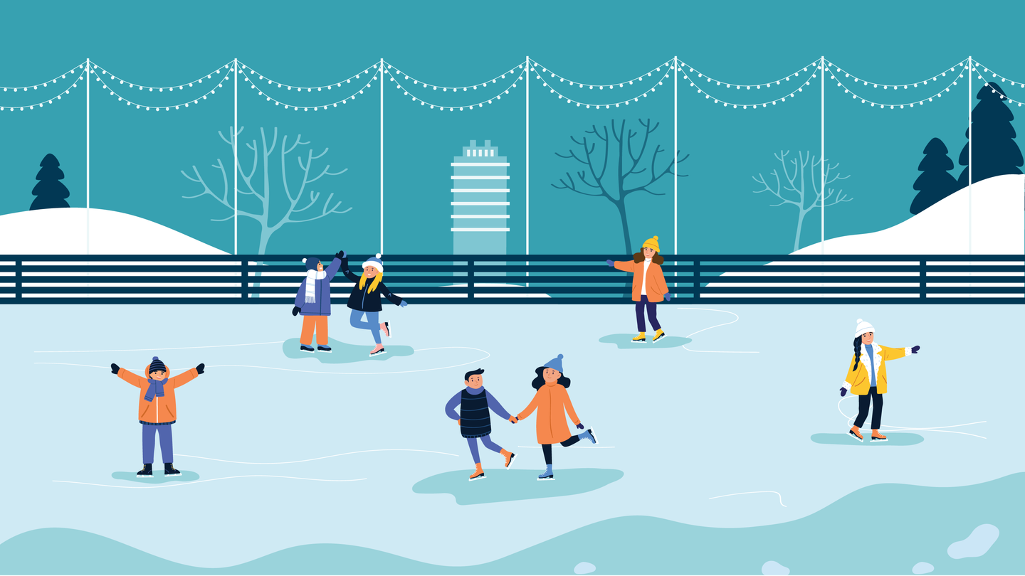 Capegate Shopping Centre in Brackenfell