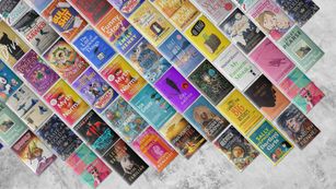 Exclusive Books | Book shop in cape town | Canal Walk Shopping Ce