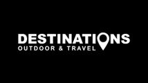 Shops in Cape Town | Table Bay Mall