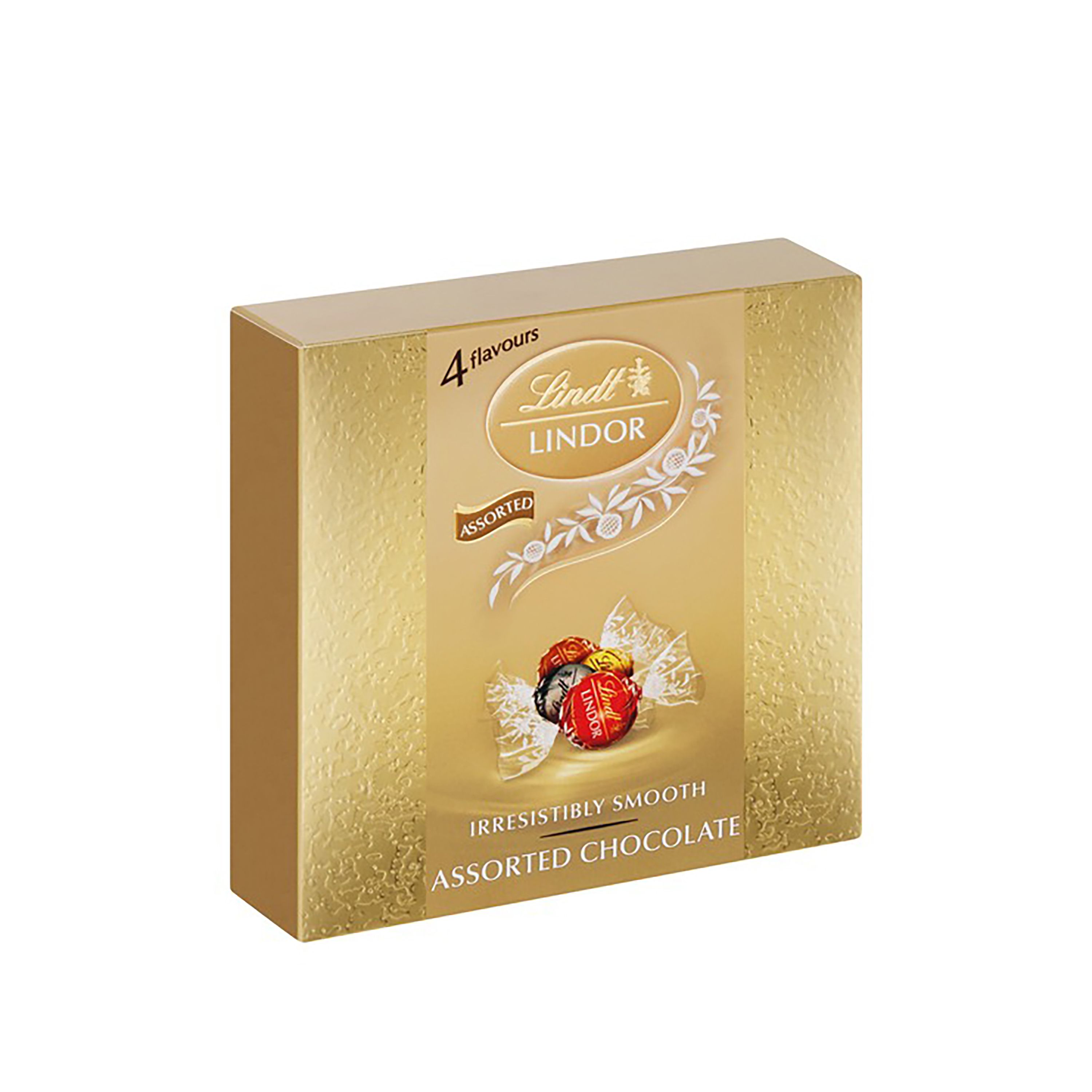 The Ultimate Gift Guide | Blog | Rosebank Mall