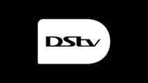 Shops in Cape Town | Table Bay Mall
