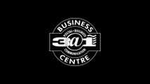 Shops in Cape Town | Table Bay Mall