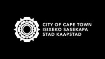 Shops in Cape Town | Table Bay Mall