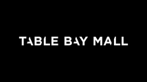 Shops in Cape Town | Table Bay Mall