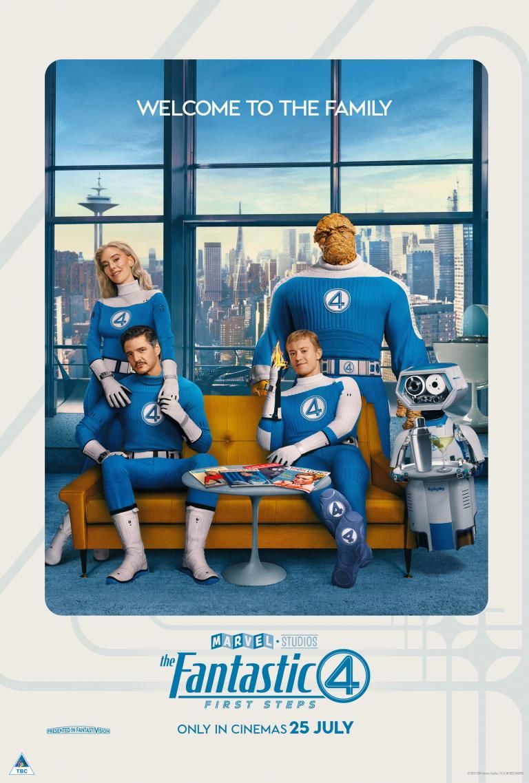 Nu Metro Movies | Clearwater Mall Shopping Centre