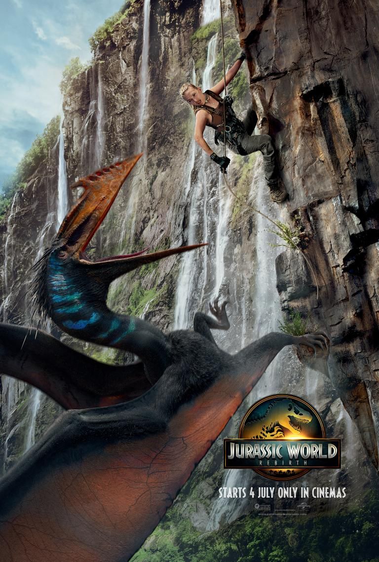 Nu Metro Movies | Clearwater Mall Shopping Centre