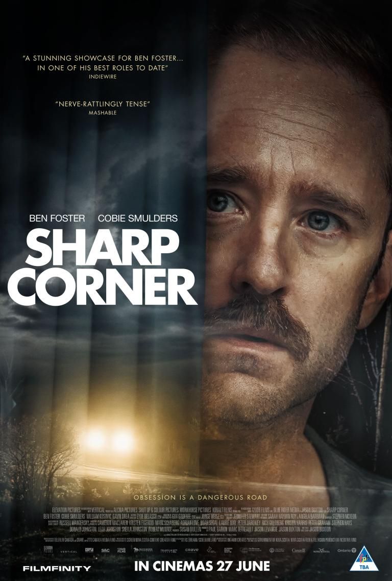 Nu Metro Movies | Clearwater Mall Shopping Centre