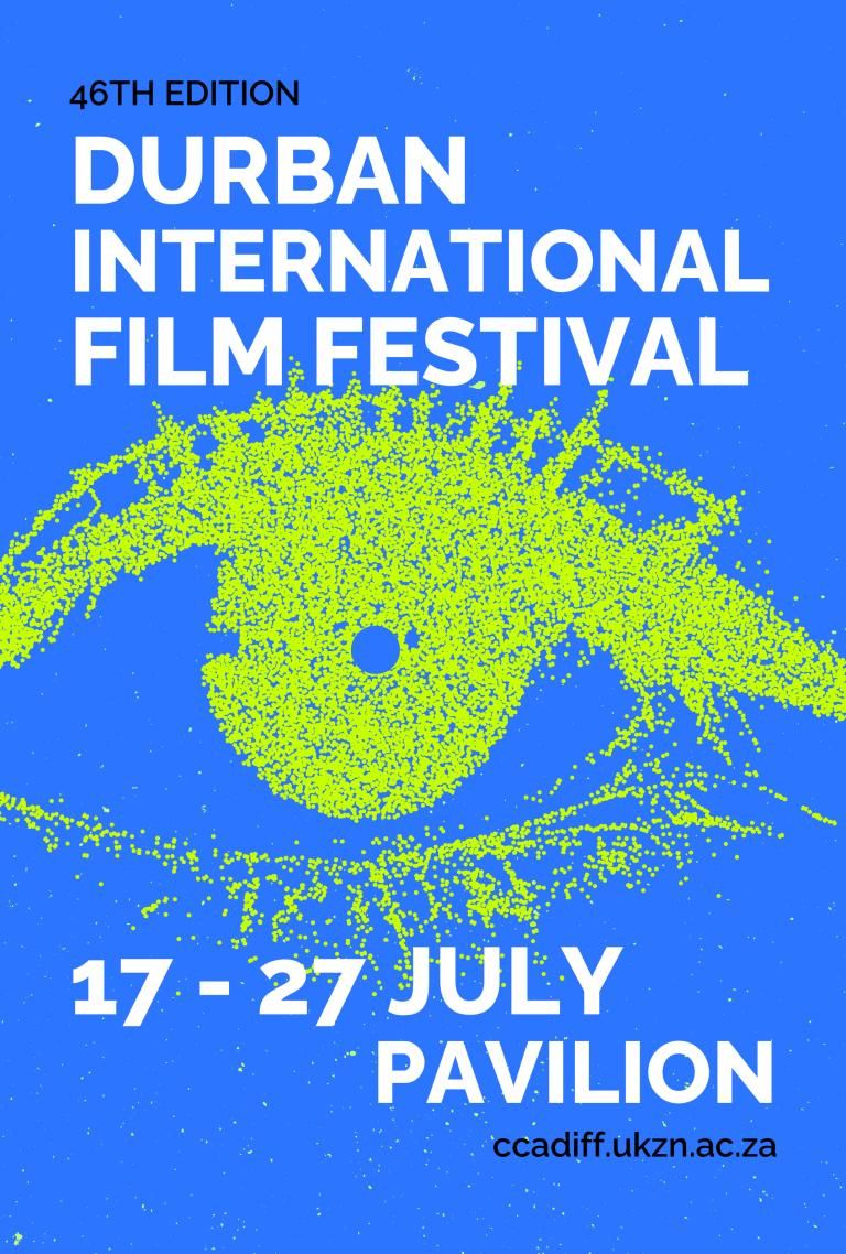 Nu Metro Movies | Clearwater Mall Shopping Centre